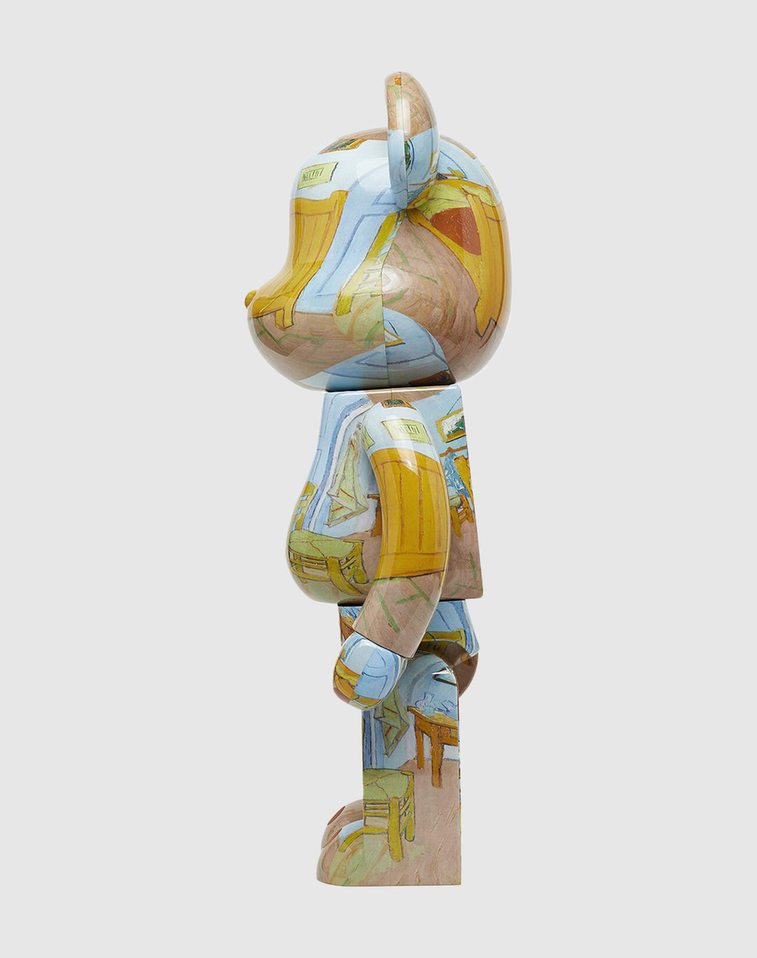 Medicom Be@rbrick Collection Online | APB