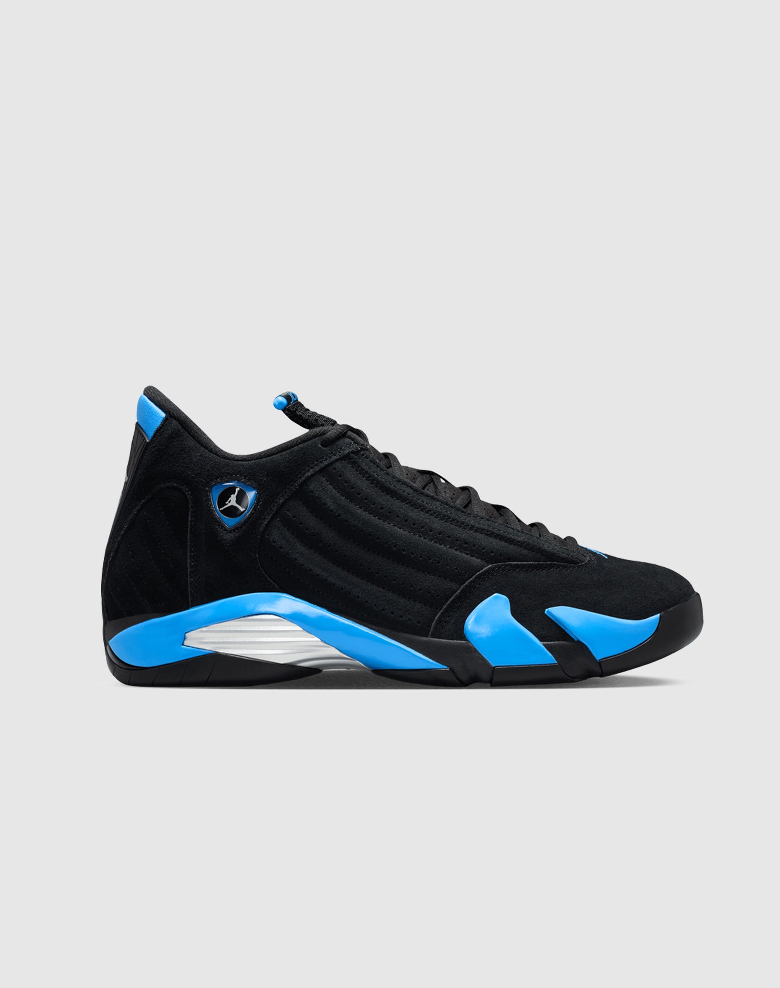 Discover the Latest Shoes Collection | APB