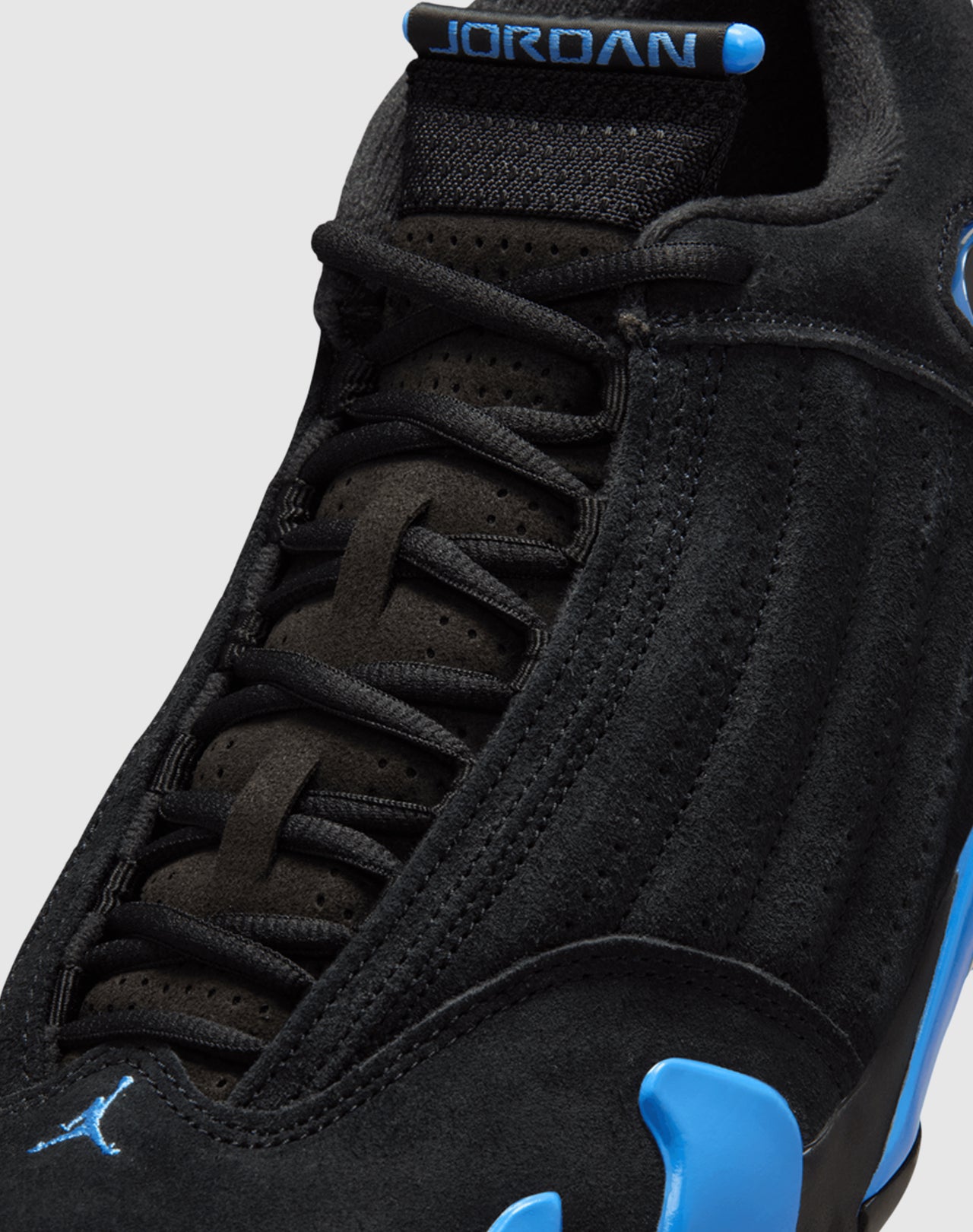 Discover the Latest Shoes Collection | APB