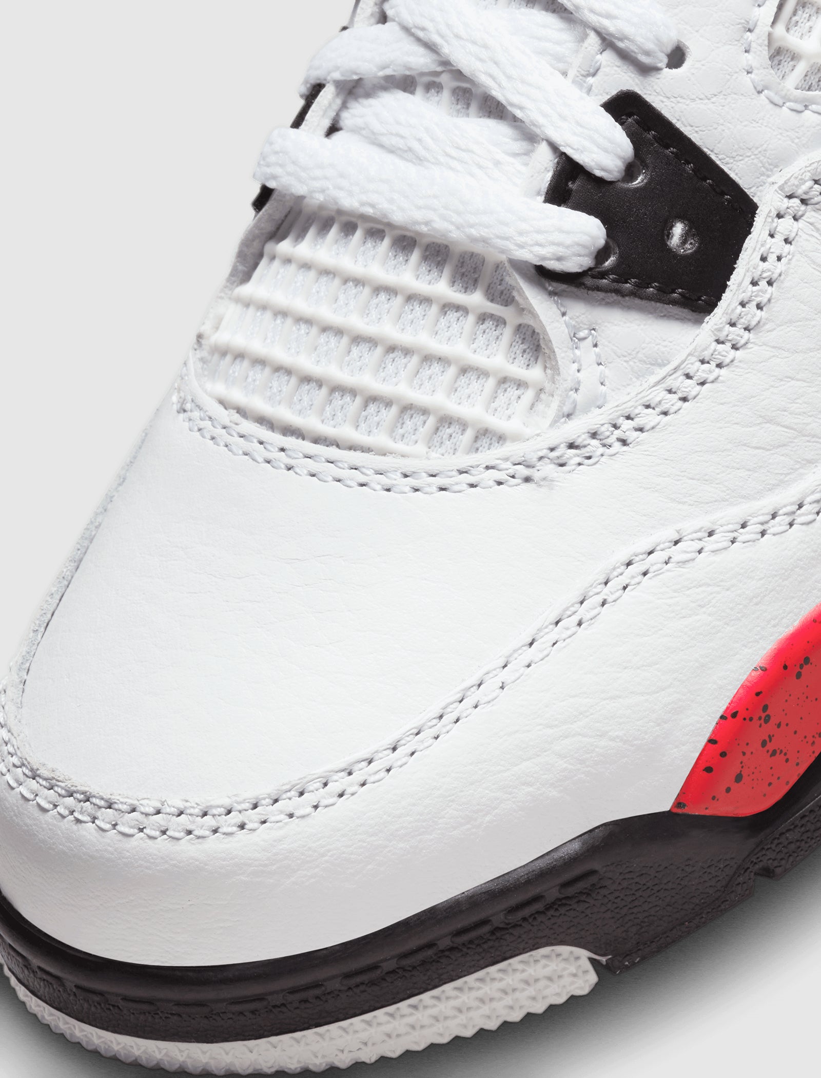 Jordan 4 Og Cement