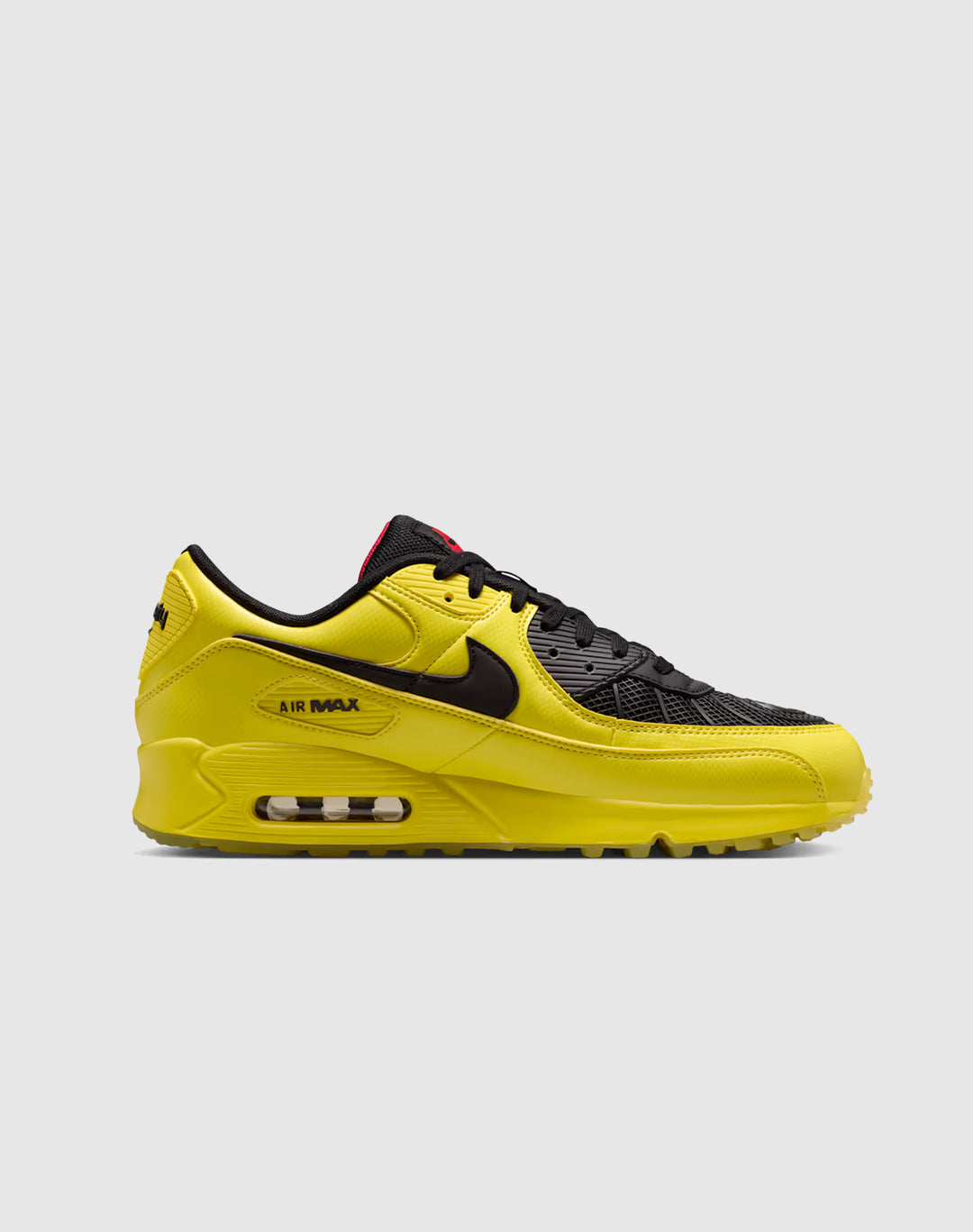 Discover the Latest Shoes Collection | APB