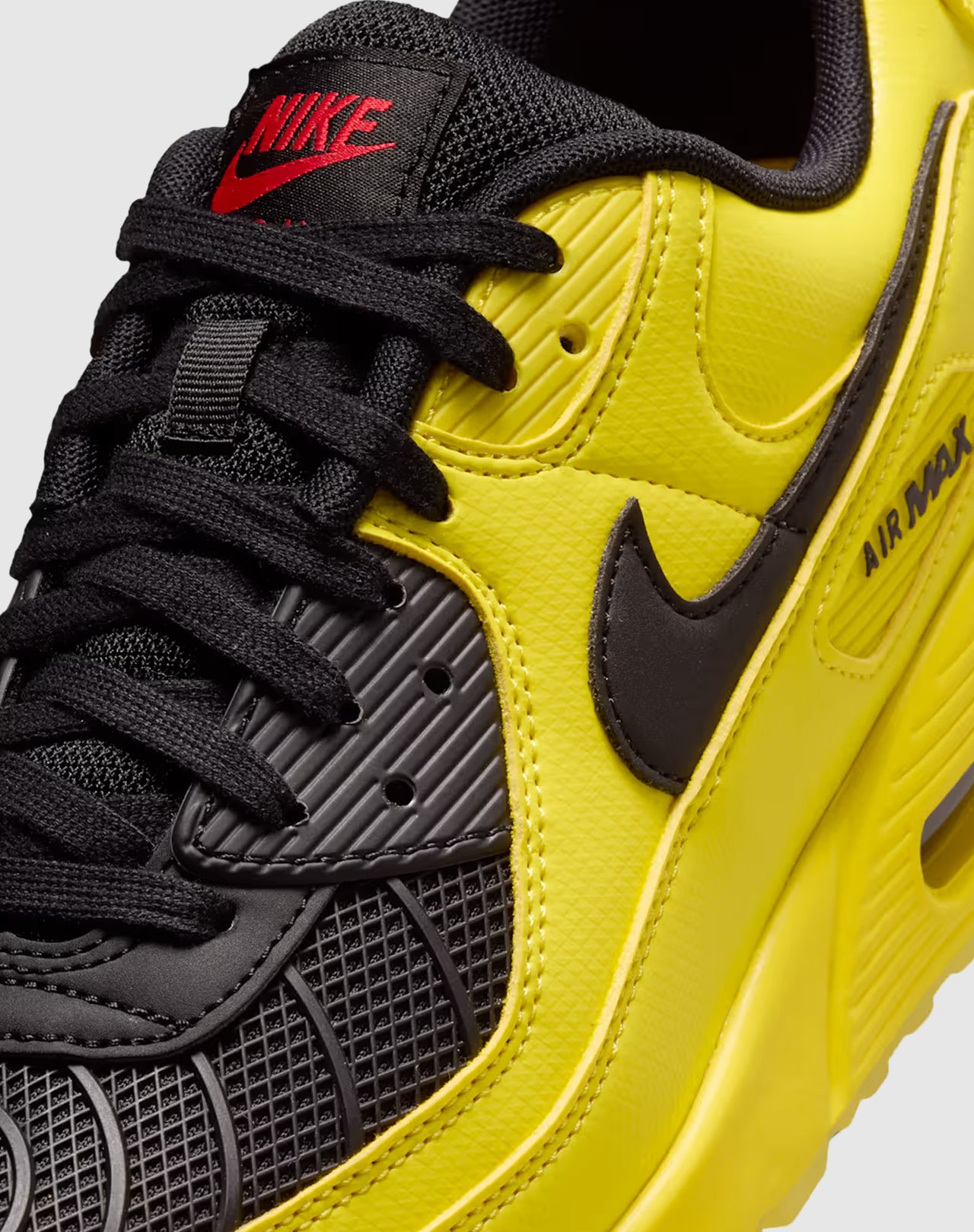 Discover the Latest Shoes Collection | APB
