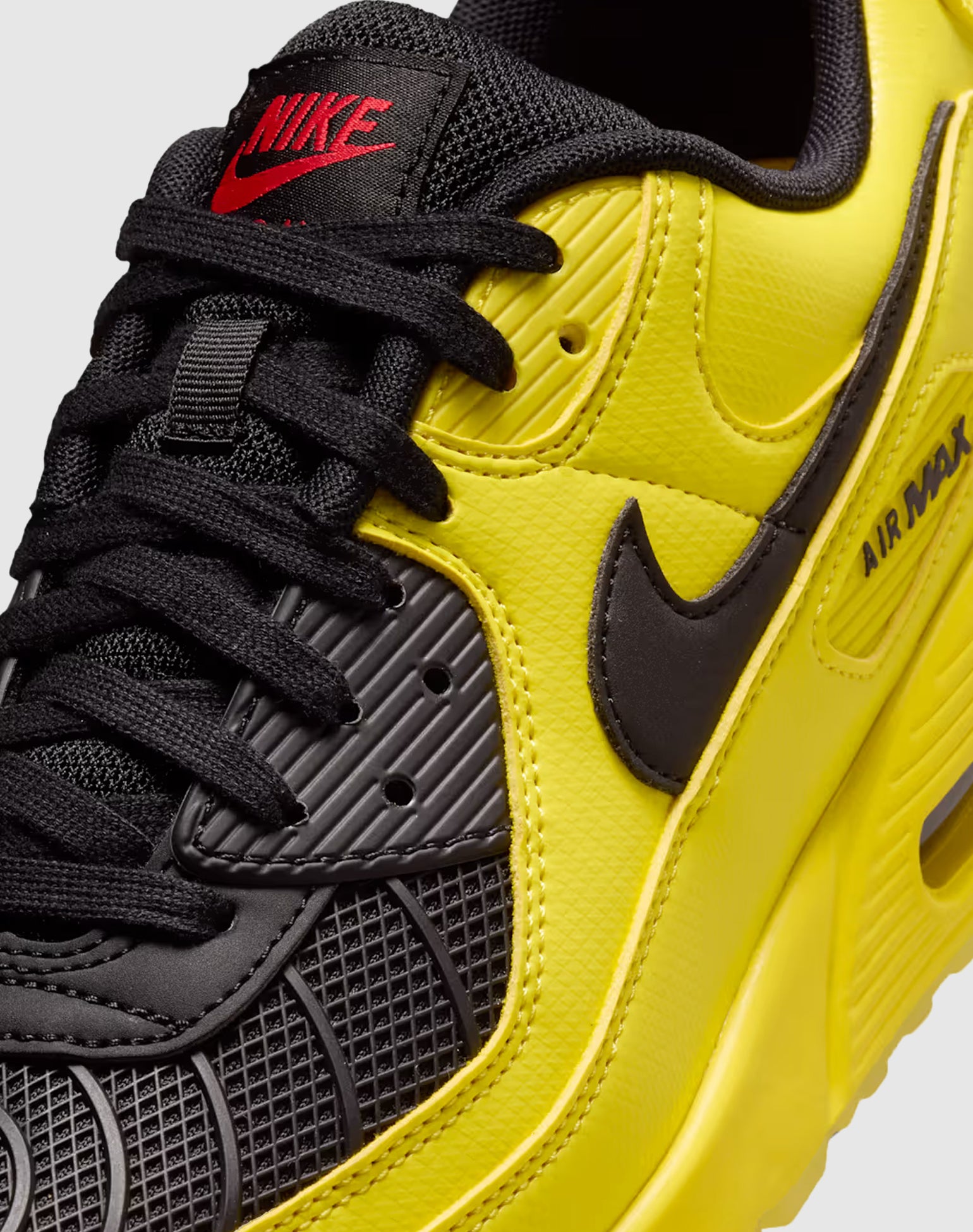Discover the Latest Shoes Collection | APB