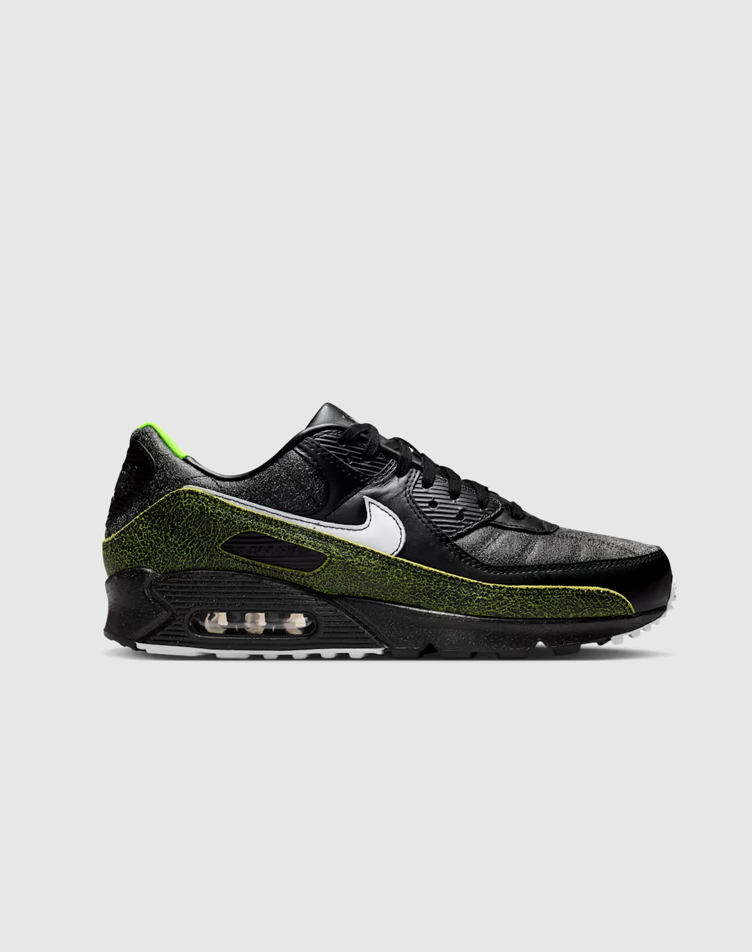 Discover the Latest Shoes Collection | APB