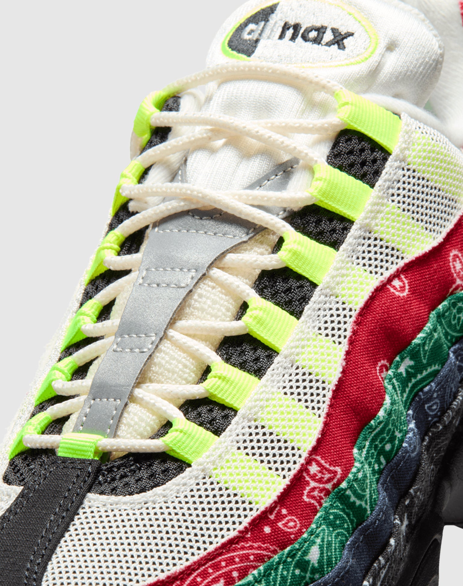 Discover the Latest Shoes Collection | APB