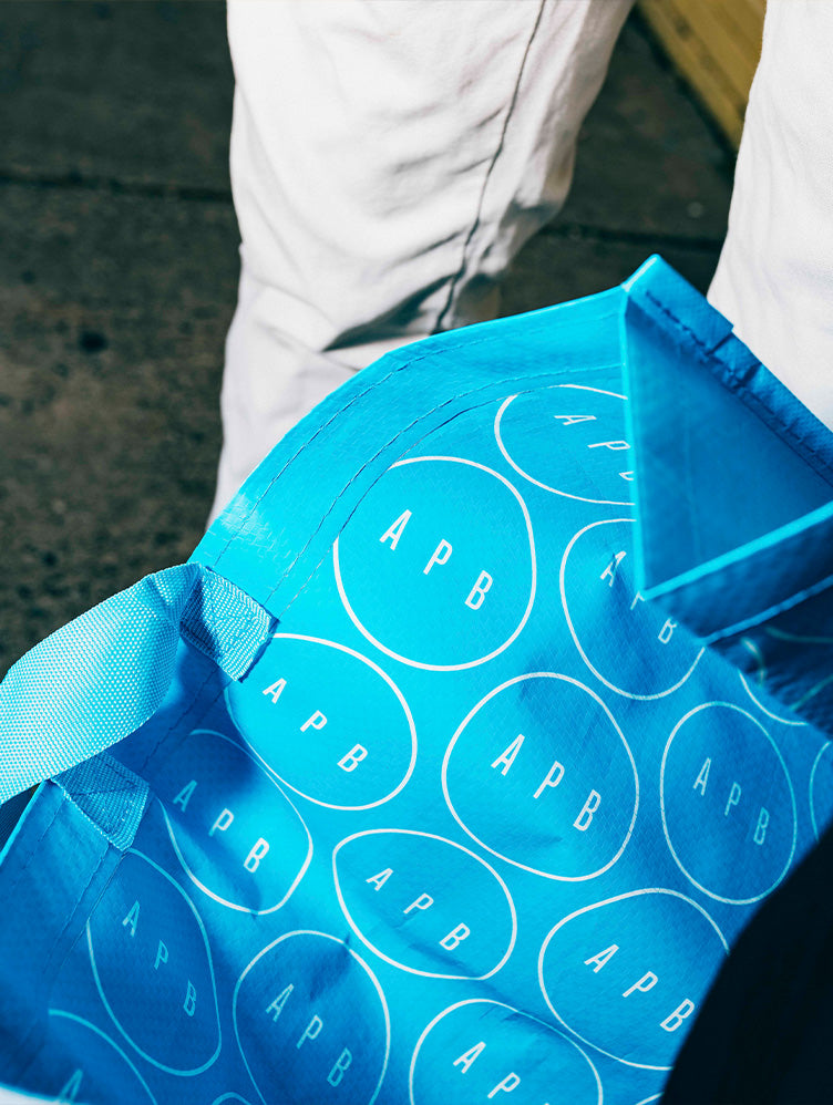 APB | Men’s Streetwear Apparel, Sneakers & Accessories