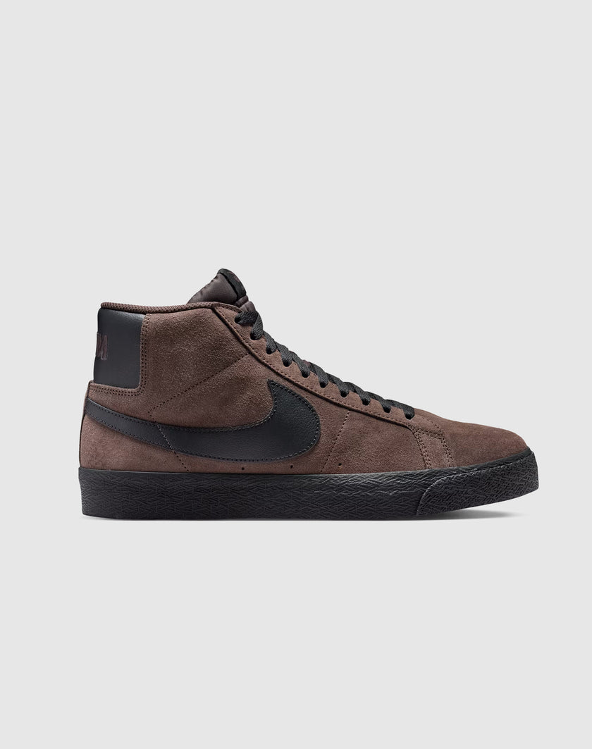 NIKE SB – APB