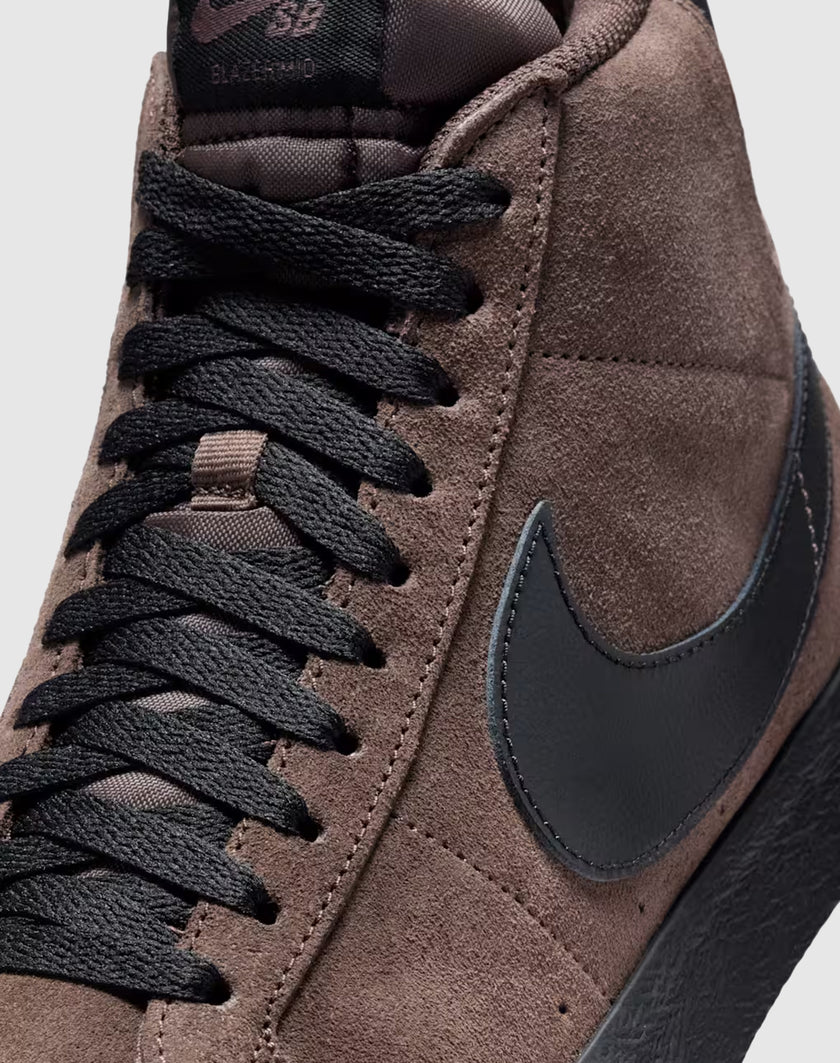NIKE SB – APB