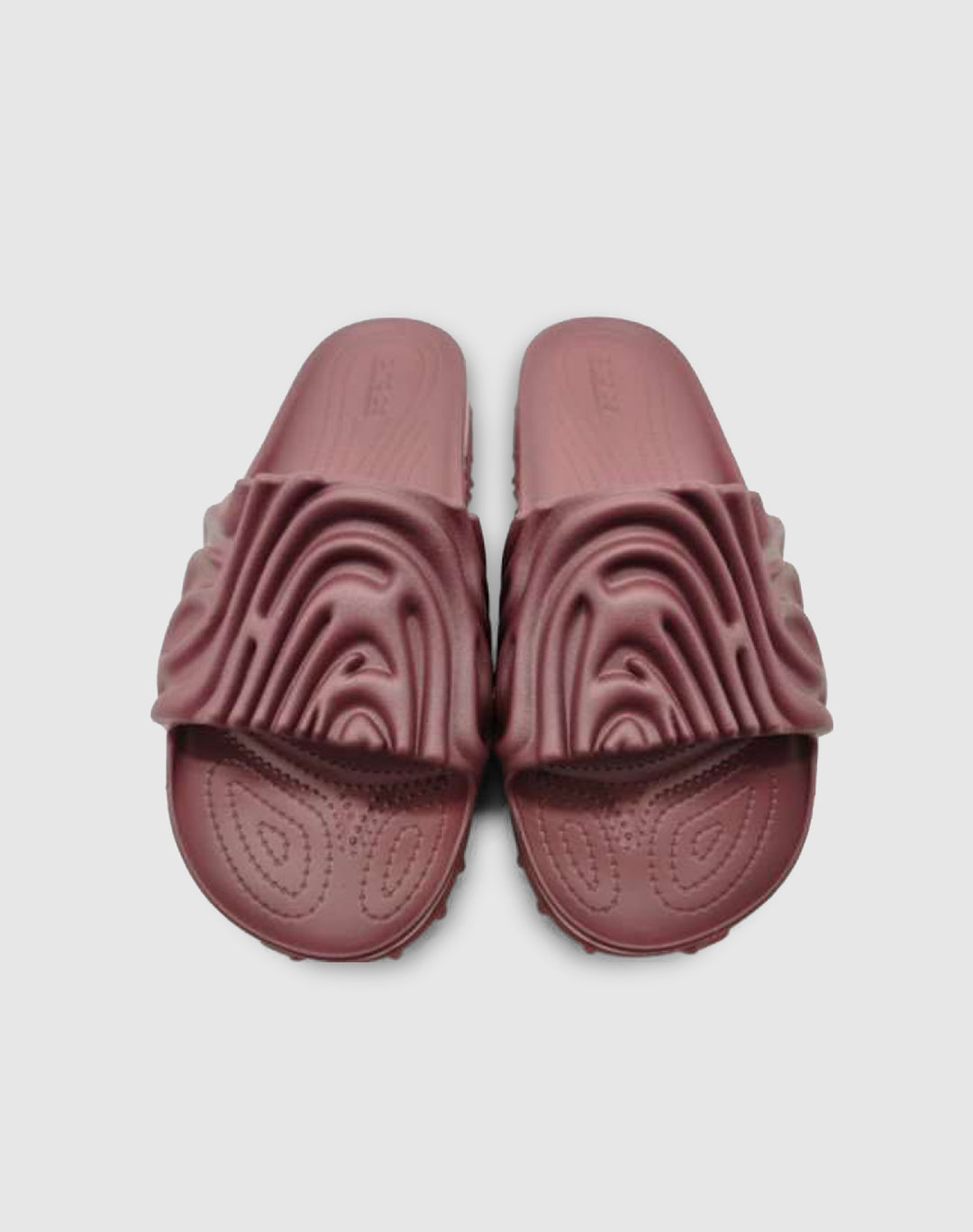 CROCS – APB