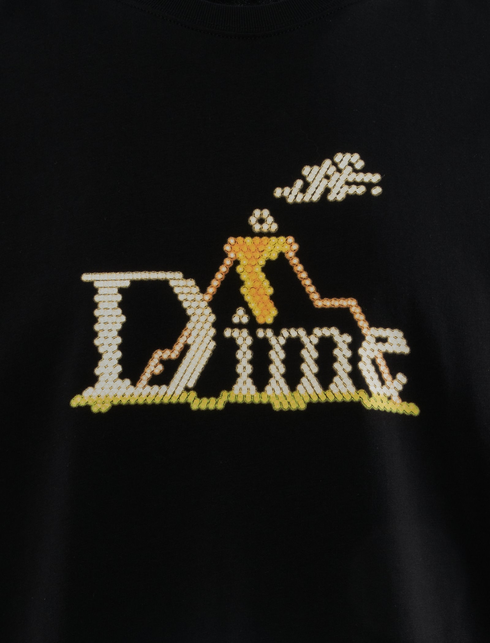 DIME LIGHTBRIGHT T-SHIRT – APB