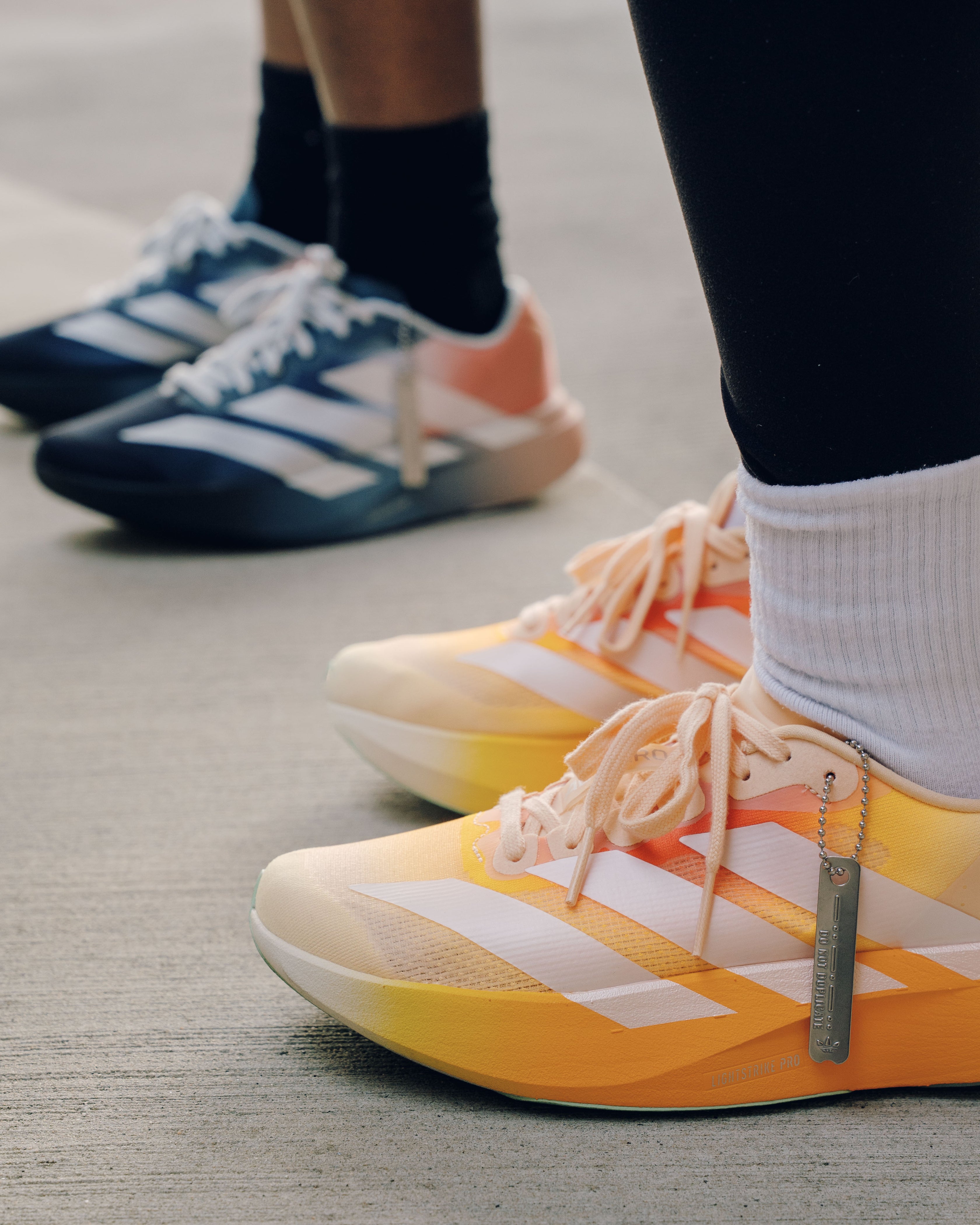APB | Men’s Streetwear Apparel, Sneakers & Accessories