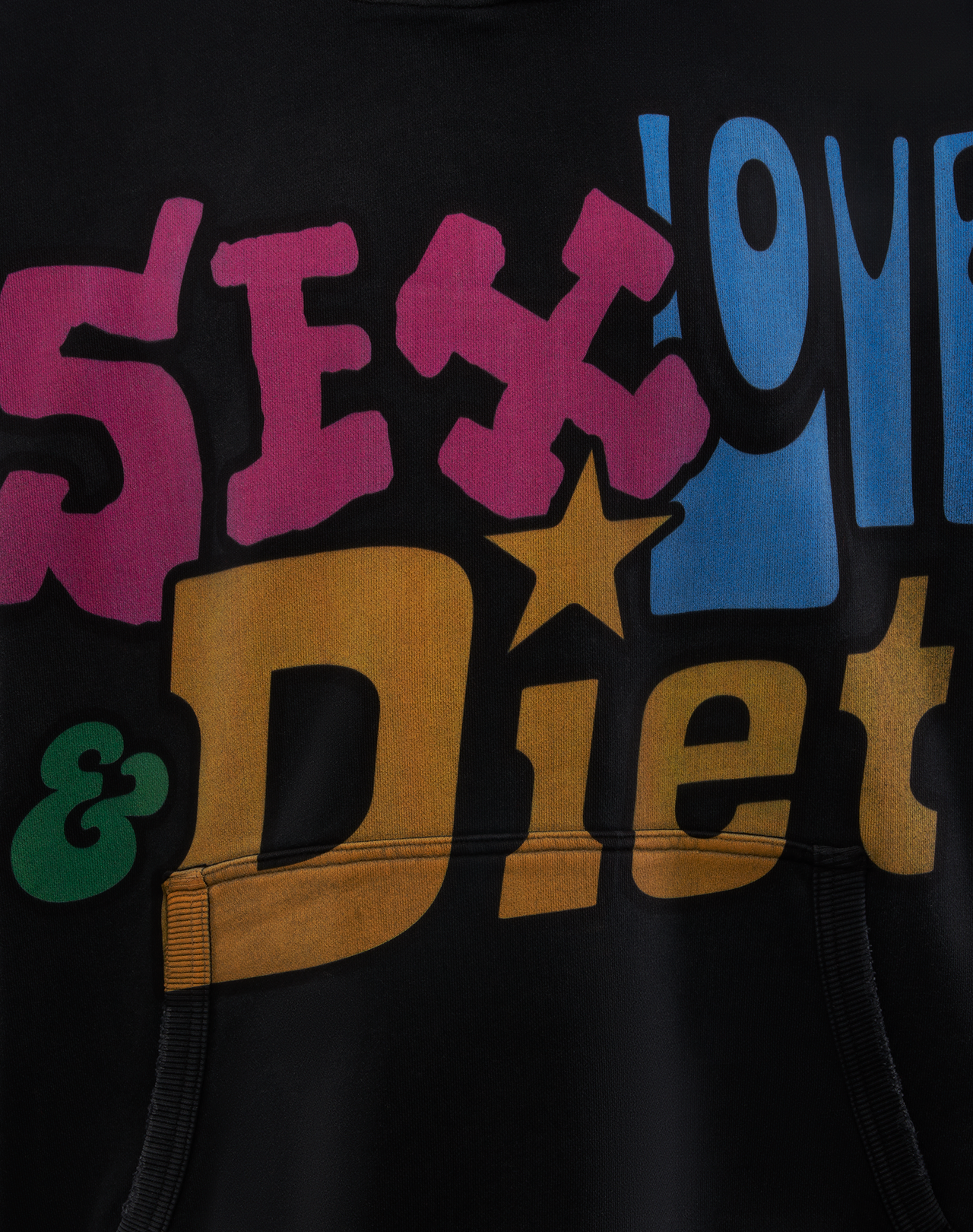 HOODIES – APB