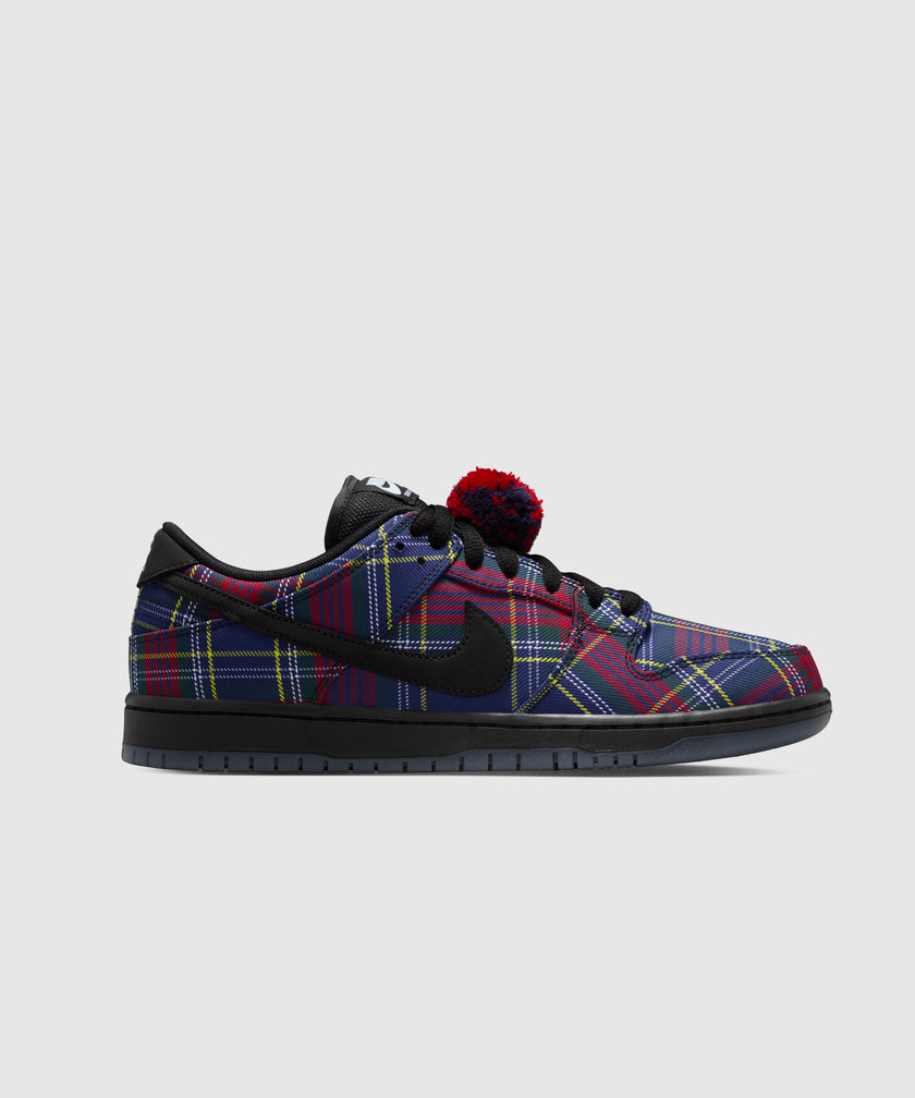 NARDWUAR X DUNK LOW PRO SB – APB