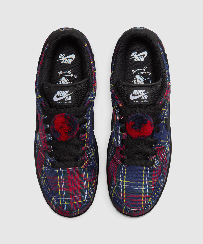 NARDWUAR X DUNK LOW PRO SB – APB