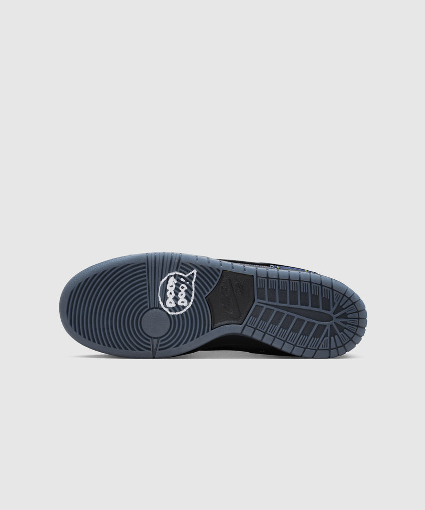 NARDWUAR X DUNK LOW PRO SB – APB