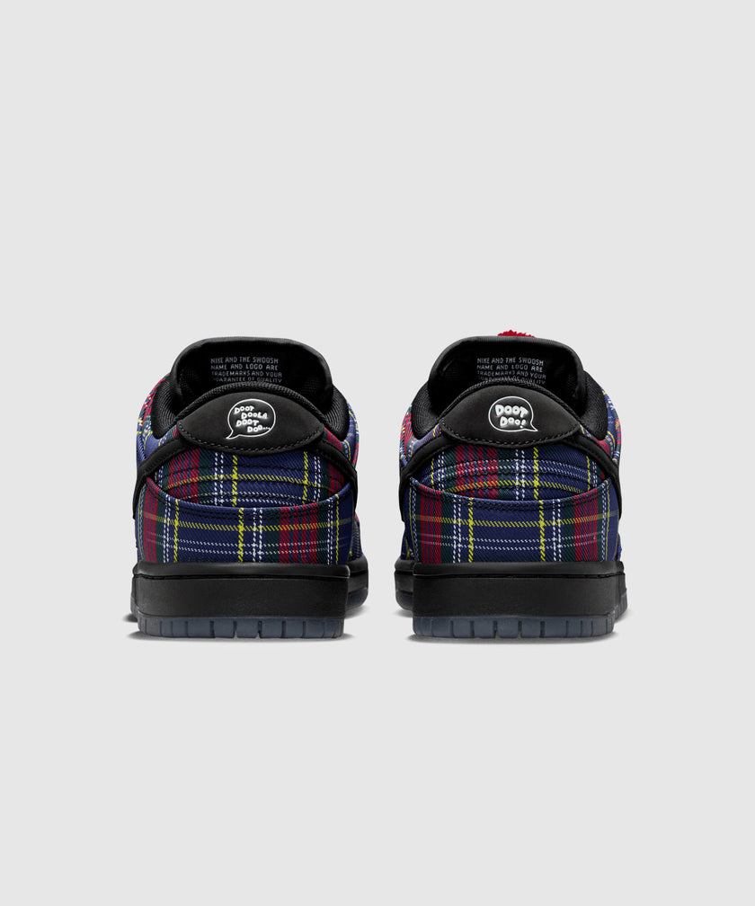 NARDWUAR X DUNK LOW PRO SB – APB