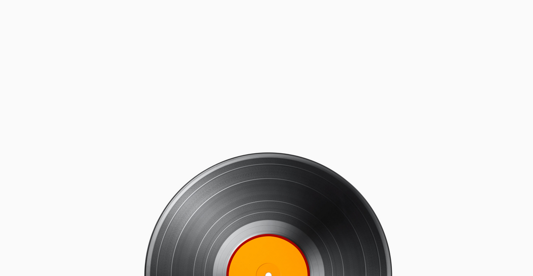 APB Music