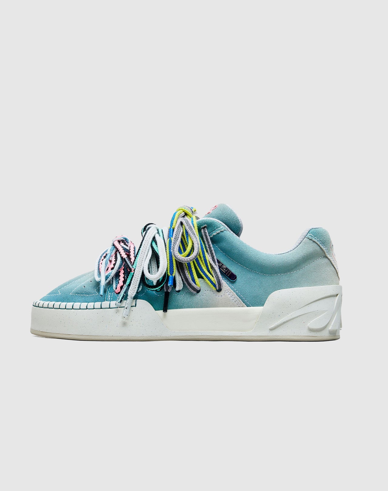 Shop Markdowns on Footwear, Apparel & More | APB