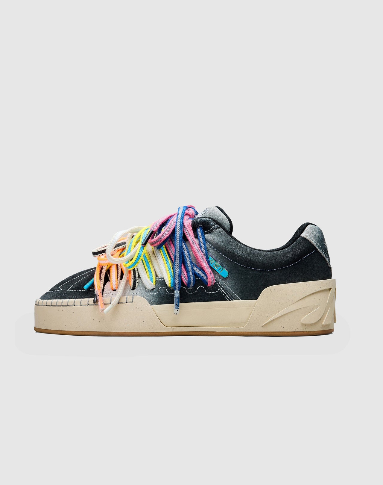 Shop Markdowns on Footwear, Apparel & More | APB
