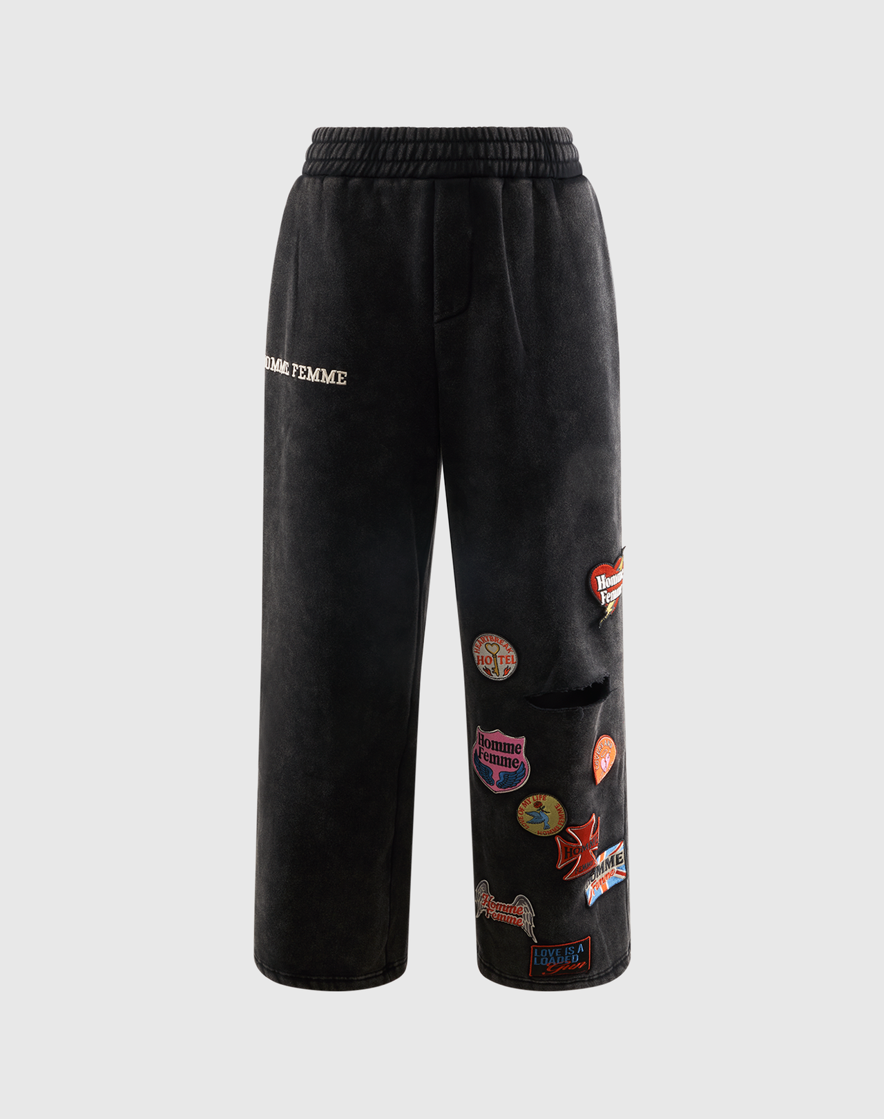 APB | Men’s Streetwear Apparel, Sneakers & Accessories