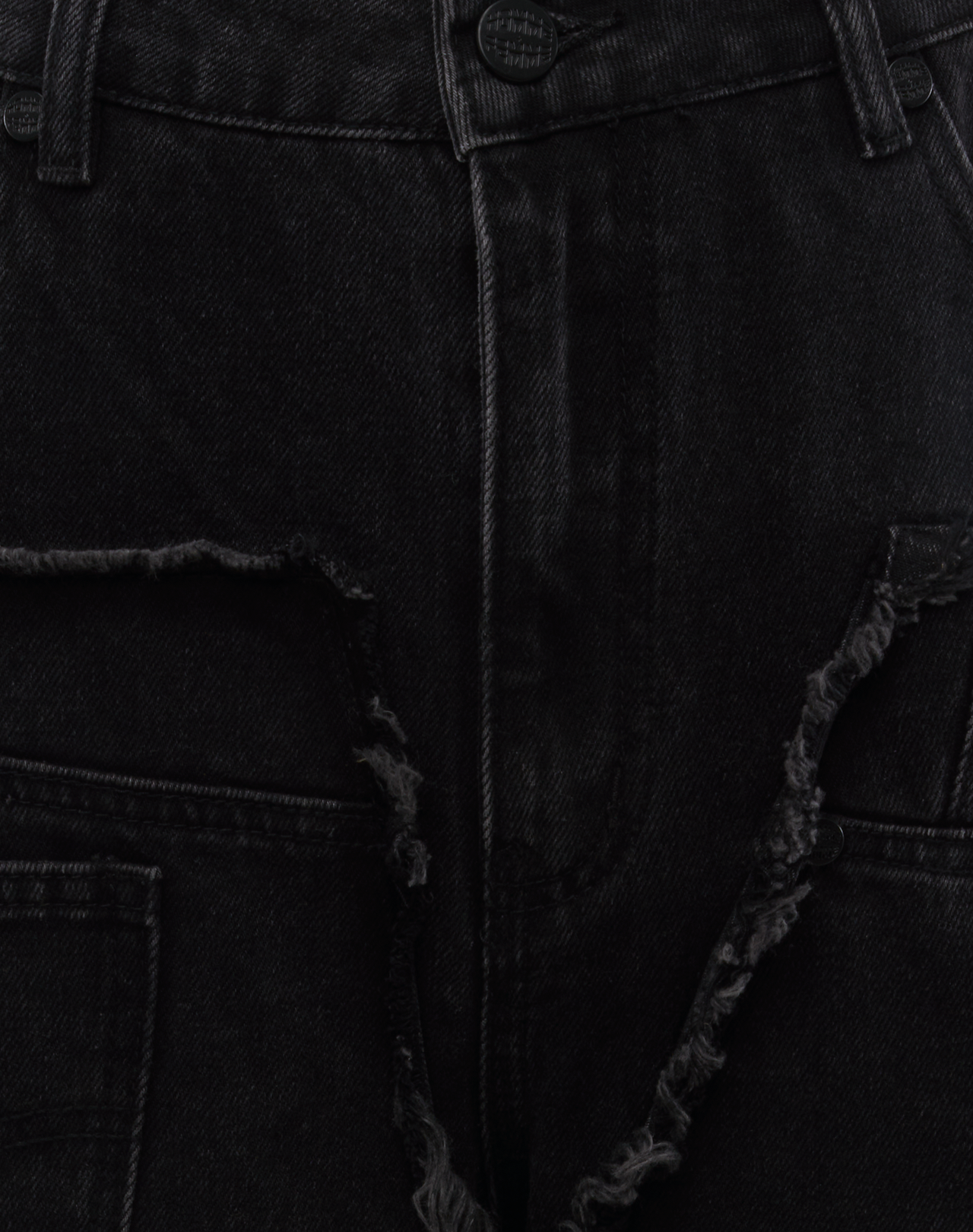 APB | Men’s Streetwear Apparel, Sneakers & Accessories