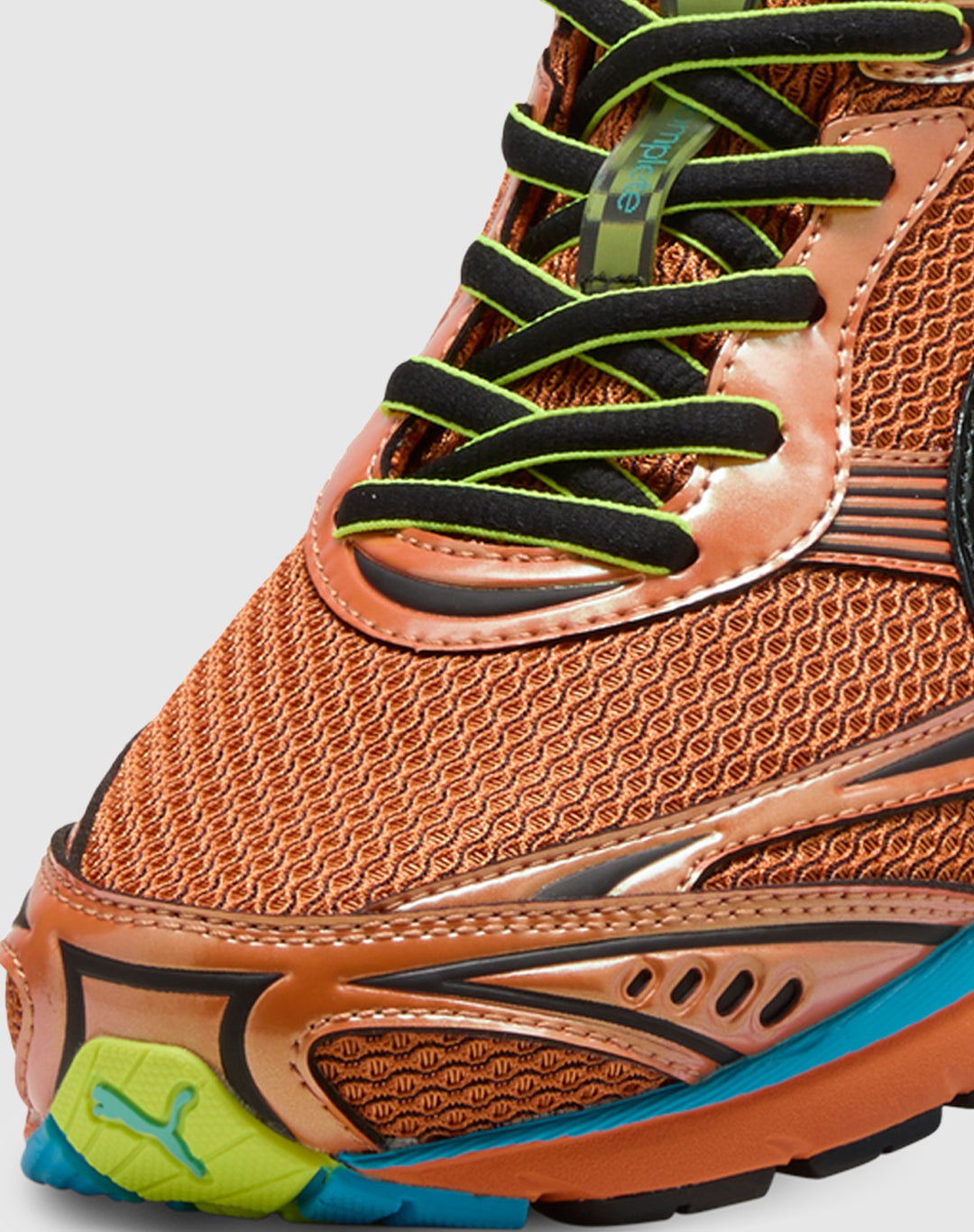 Discover the Latest Shoes Collection | APB