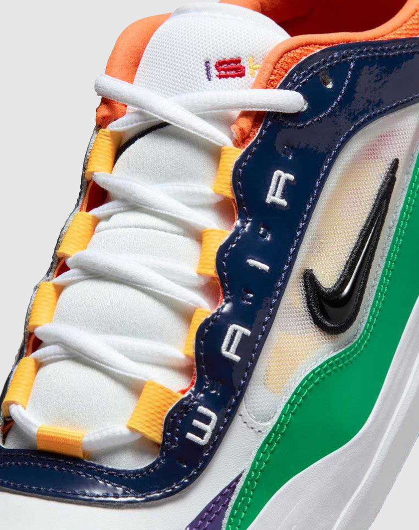 NIKE SB – APB