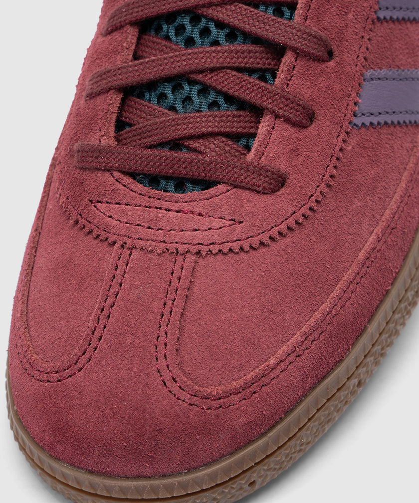 HANDBALL SPEZIAL – APB