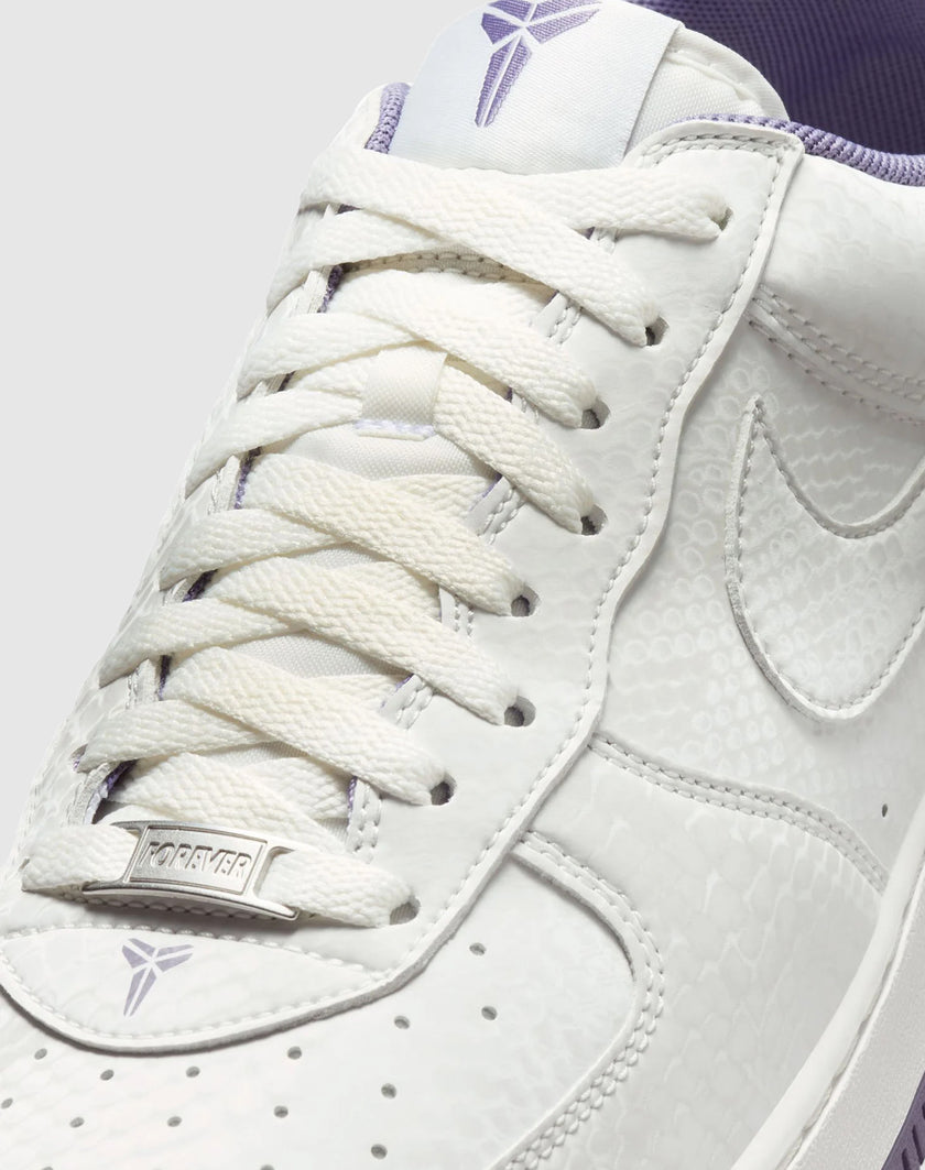 Discover the Latest Shoes Collection | APB