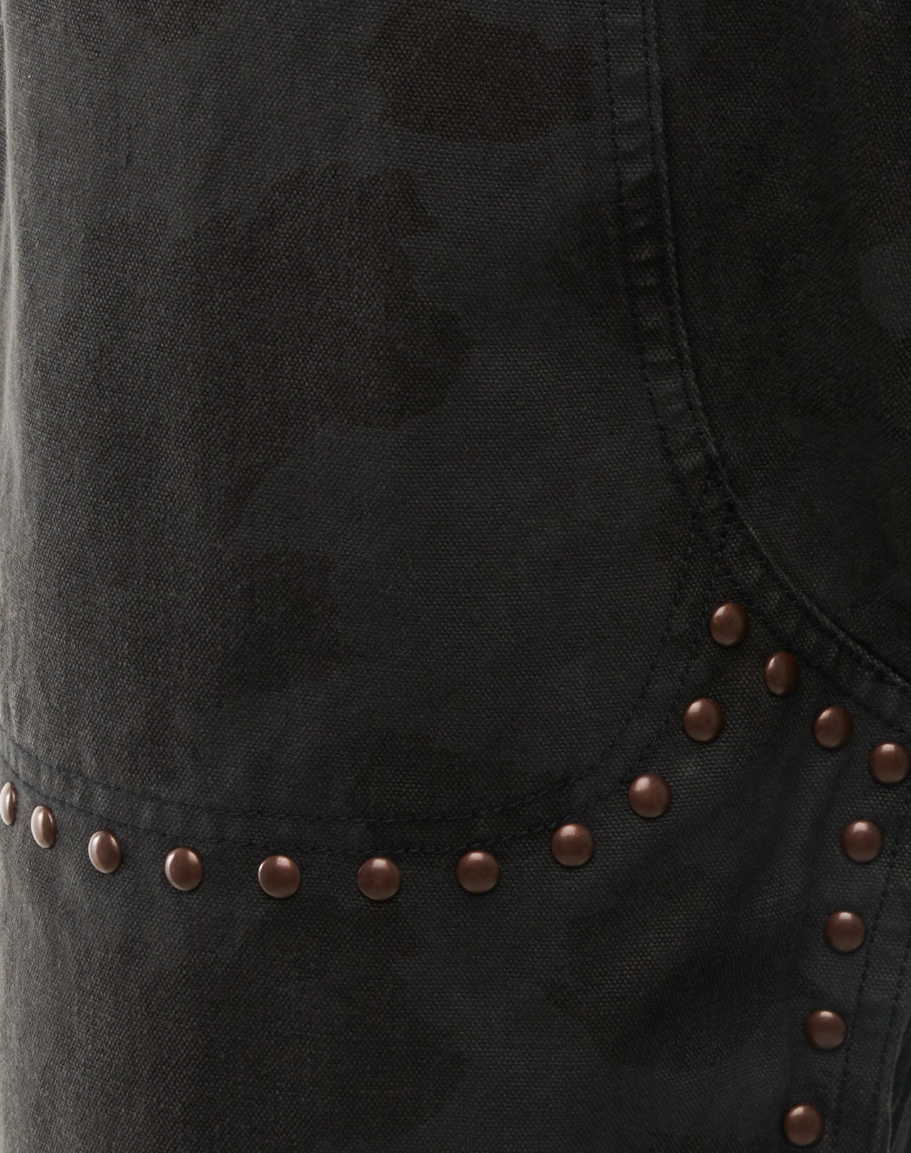Shop Latest and Stylish Pants | APB