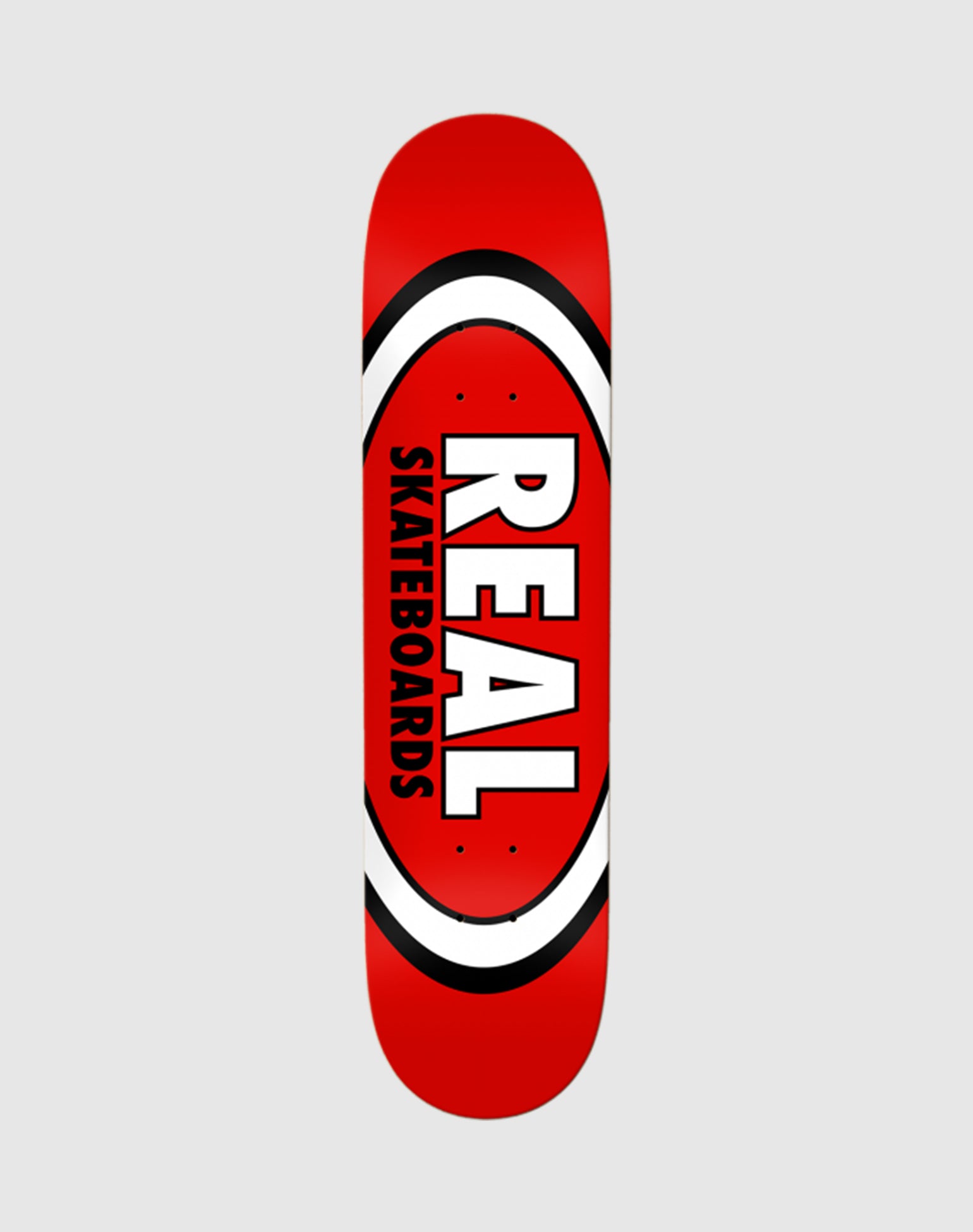 APB Skate
