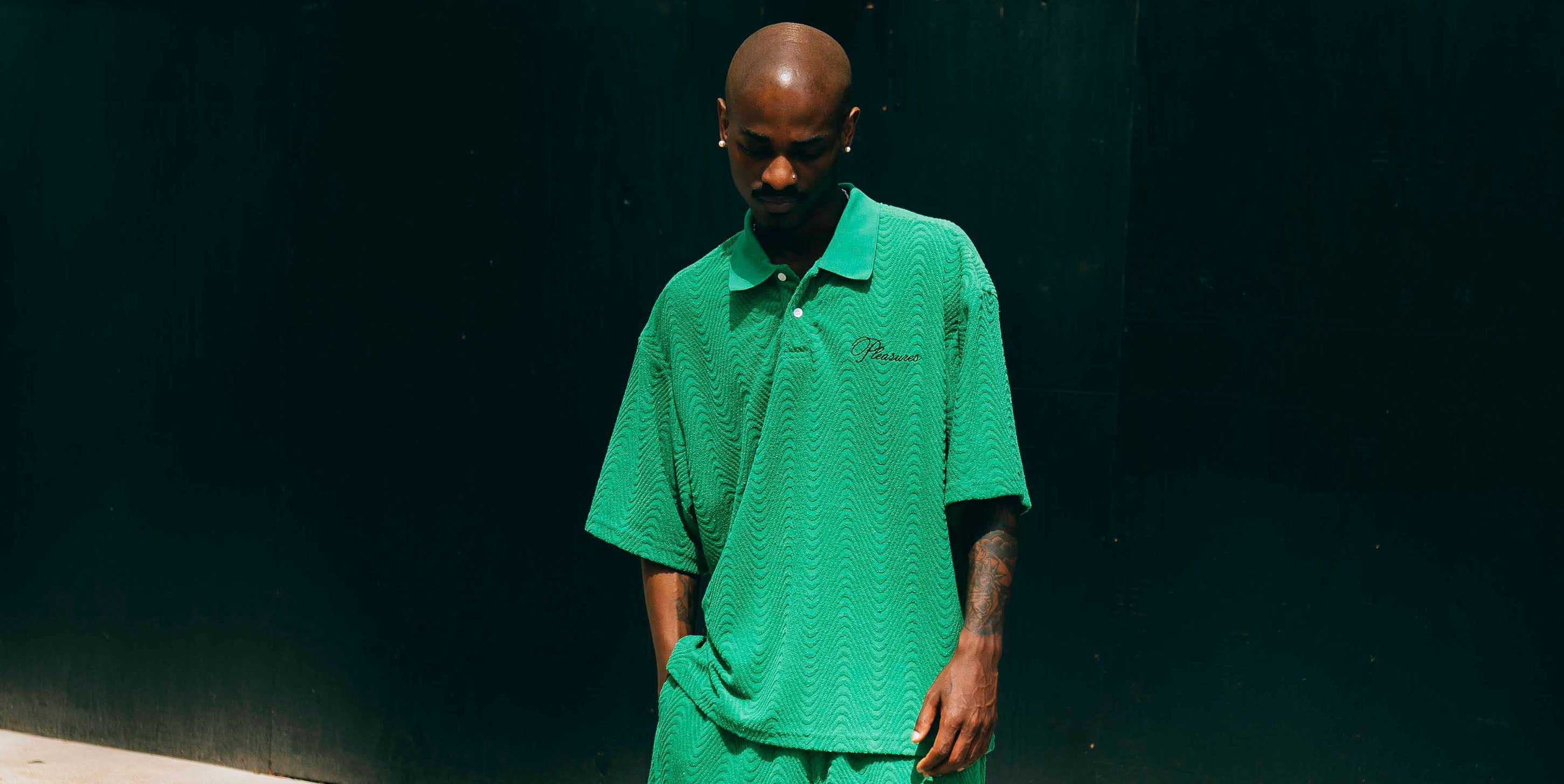 APB | Men’s Streetwear Apparel, Sneakers & Accessories